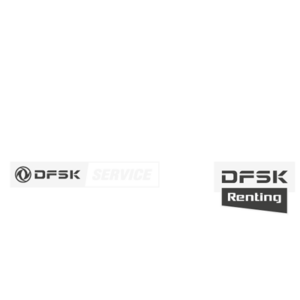 Inicio - DFSK Ibérica