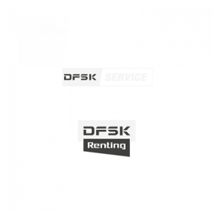 Quienes Somos - DFSK Ibérica